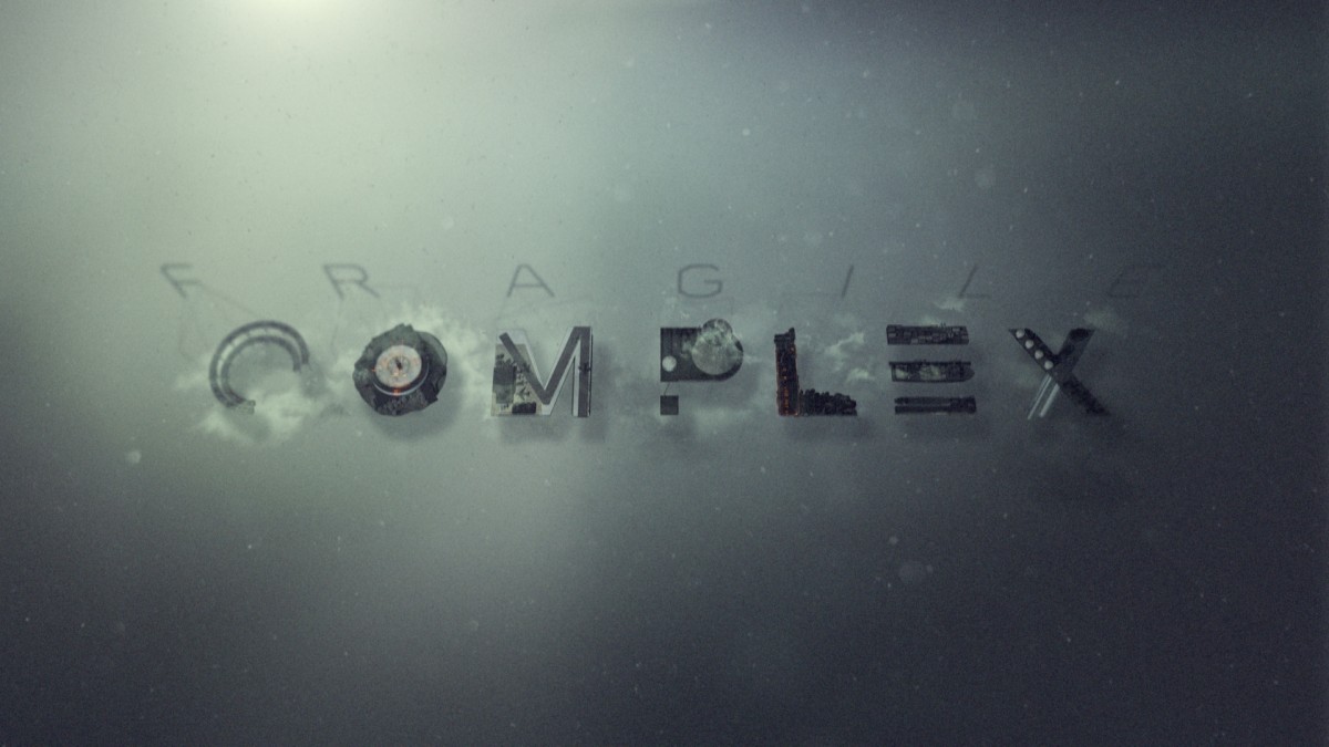 E3 Breakdown Trailer The Division Zone