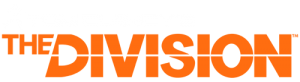 Tom Clancy's The Division / The Division Zone