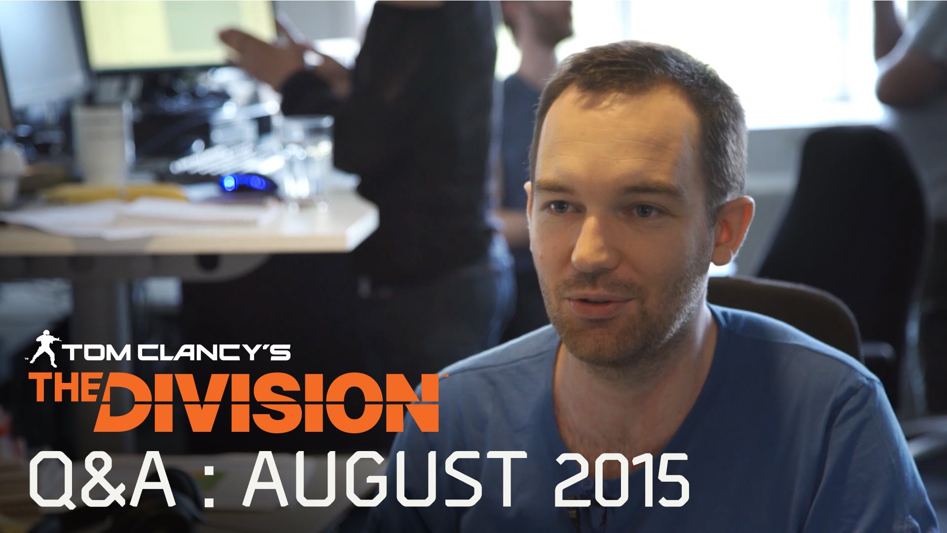 Gear Sets / Items / The Division 2 / The Division Zone