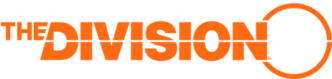 The Game / The Division 2 / The Division Zone