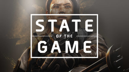 The Division Zone | Tom Clancy's The Division Community